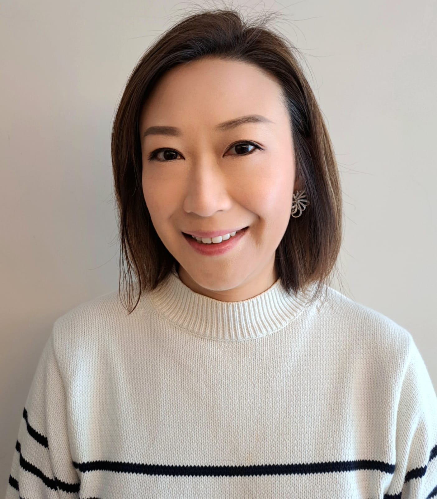 面試起跑線｜製作Portfolio四個必知要訣 拆解國際音小+真道收生要求 - 新城教育+